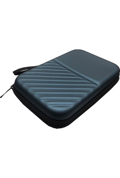 Harddisk Çantası Harici 2.5 Harddisk Çantası Harici 2.5