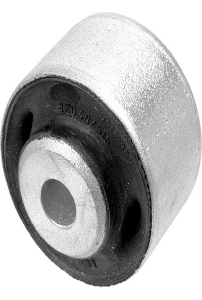 3537801 Salincak Burcu A4 A5 Q5 08 8K0407515 (WF457472) 3537801 Salincak Burcu A4 A5 Q5 08 8K0407515 (WF457472)