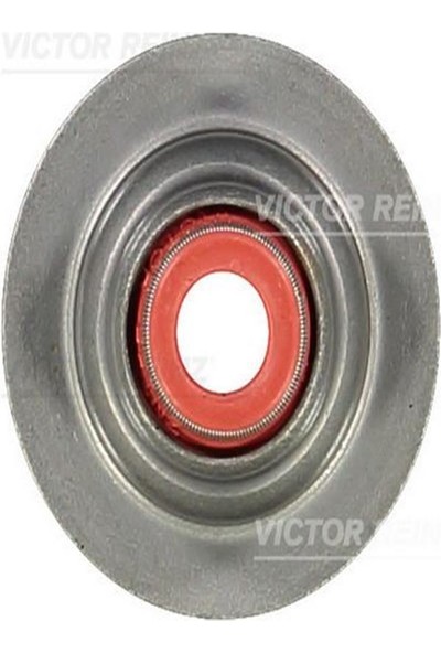 VICTOR REINZ 70-35257-00 Motor Subap Lastigi 306-406-Xantia-Xsara-Zx 703525700 (WE159862) VICTOR REINZ 70-35257-00 Motor Subap Lastigi 306-406-Xantia-Xsara-Zx 703525700 (WE159862)