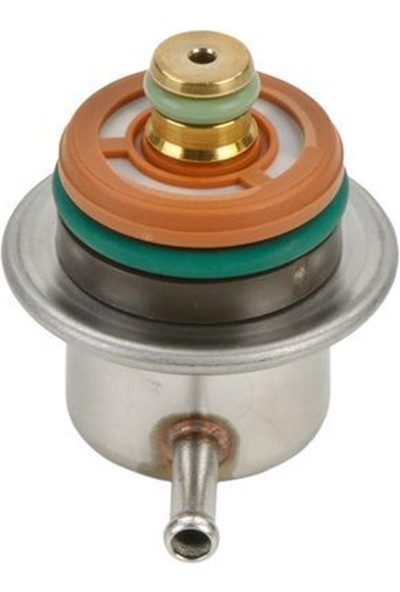 0280160575 Yakit Basinc Regulatoru Passat A4 A6 Skoda Superb 1.6 1.8 2.0 2.4 T5 3.2 V6 078133534C (WM441435) 0280160575 Yakit Basinc Regulatoru Passat A4 A6 Skoda Superb 1.6 1.8 2.0 2.4 T5 3.2 V6 078133534C (WM441435)