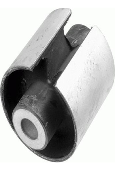 3493301 Salincak Burcu Arka Alt Sag Sol Bmw E60 E61 E63 E64 E65 E66 E67 X5 E53 E70 1095287 33326770743 (WA666311) 3493301 Salincak Burcu Arka Alt Sag Sol Bmw E60 E61 E63 E64 E65 E66 E67 X5 E53 E70 1095287 33326770743 (WA666311)