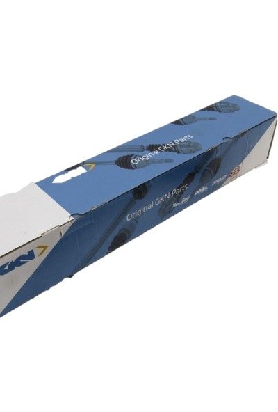 U728/4 Mafsal Istavrozu (Mercedes 207 24 mm x 74.50) U7284 (WY997965) U728/4 Mafsal Istavrozu (Mercedes 207 24 mm x 74.50) U7284 (WY997965)