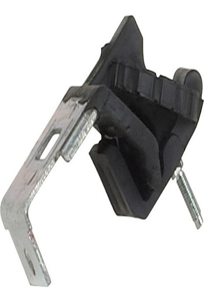 RAPRO R59801 Egsoz Takozu ( Renault Laguna II ) 8200017025 (WT876441) RAPRO R59801 Egsoz Takozu ( Renault Laguna II ) 8200017025 (WT876441)