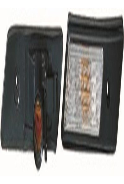 444-1401R-UE-C Camurluk Sinyali ( Bmw E34-36 Beyaz Sag) 82199404392 4441401RUEC (WT475683) 444-1401R-UE-C Camurluk Sinyali ( Bmw E34-36 Beyaz Sag) 82199404392 4441401RUEC (WT475683)