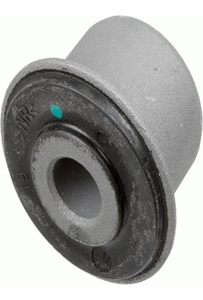 3532601 Salincak Burcu (WA595127) 3532601 Salincak Burcu (WA595127)