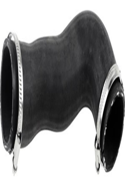 R25618 Turbo Hortumu (Vw: Polo V 1.6 D 10-12 Caya-Cayb-Cayc-Clna) 6R0145832A (WE677912) R25618 Turbo Hortumu (Vw: Polo V 1.6 D 10-12 Caya-Cayb-Cayc-Clna) 6R0145832A (WE677912)
