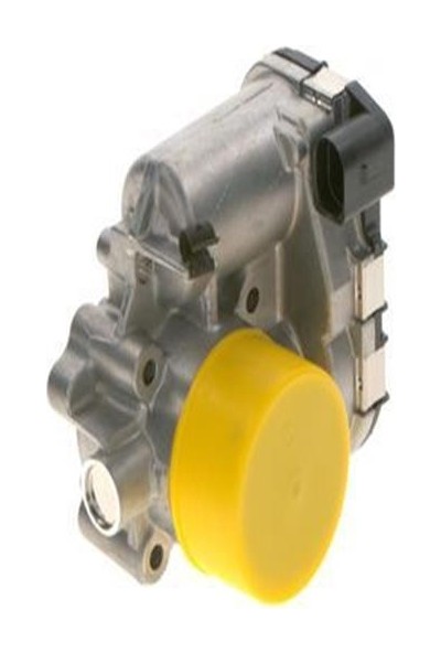 Bosch 0280750535 Gaz Kelebek Govdesi Komple focus Iıı 11- Fiesta 08- Mondeo Iv 07-11 B-Max C-Max 1.6-1.4 Benzinli 1751015 7S7G9F991CA (WR339634) Bosch 0280750535 Gaz Kelebek Govdesi Komple focus Iıı 11- Fiesta 08- Mondeo Iv 07-11 B-Max C-Max 1.6-1.4 Benzinli 1751015 7S7G9F991CA (WR339634)