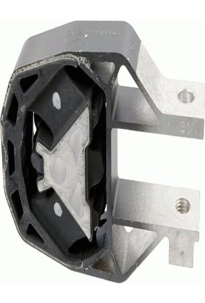 3773101 Sanzuman Takozu Alt (WE629189)