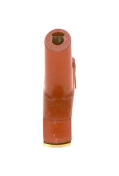 Bosch 1234332216 Tevzi Makarasi ( Vw: Golf 4 Bora ) 052905225 (WM994613) Bosch 1234332216 Tevzi Makarasi ( Vw: Golf 4 Bora ) 052905225 (WM994613)