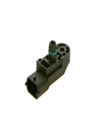 Bosch 0261230173 Basinc Sensoru (Fiat:doblo 1.3 Multijet 10-) 51797783 (WF665953) Bosch 0261230173 Basinc Sensoru (Fiat:doblo 1.3 Multijet 10-) 51797783 (WF665953)