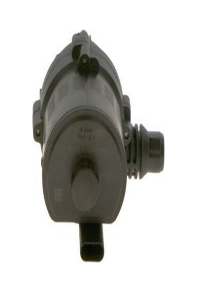 Bosch 0392023509 Ilave Su Pompasi F20 F21 F23 F31 13 (WF536251)