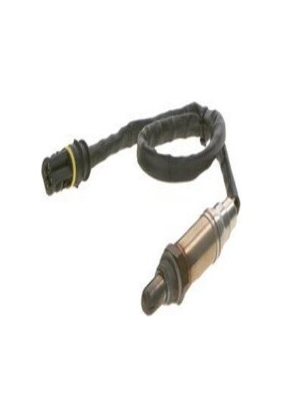 Bosch 0258003571 Oksijen Sensoru (M104. M111. M112) W202 93-00 W210 97-02 R129 98-01 W463 94-97 A0005405717 (WA815682) Bosch 0258003571 Oksijen Sensoru (M104. M111. M112) W202 93-00 W210 97-02 R129 98-01 W463 94-97 A0005405717 (WA815682)