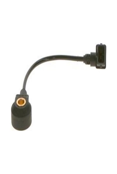 Bosch 0261231097 Vuruntu Sensoru Bmw E36 M43 12141739368 (WC517367) Bosch 0261231097 Vuruntu Sensoru Bmw E36 M43 12141739368 (WC517367)