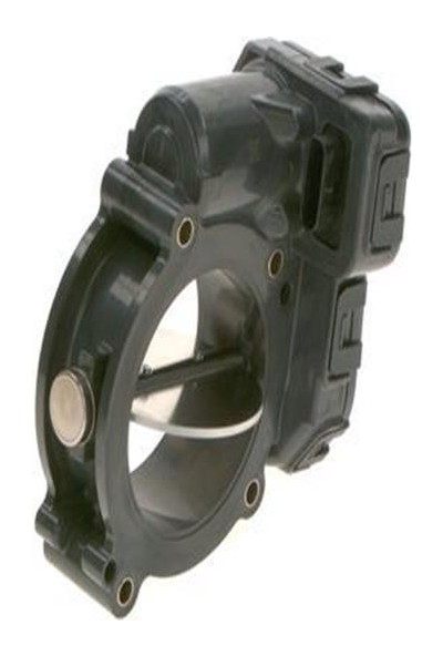 Bosch 0280750573 Gaz Kelebegi (OM651) W176 12-14 W246 14-18 W204 08-14 W205 14-18 W212 09-16 Viano W639 10- Vito W639 10- Sprinter 06 6510900470 (WH466844) Bosch 0280750573 Gaz Kelebegi (OM651) W176 12-14 W246 14-18 W204 08-14 W205 14-18 W212 09-16 Viano W639 10- Vito W639 10- Sprinter 06 6510900470 (WH466844)