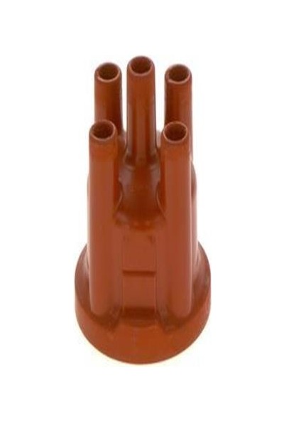 Bosch 1235522443 Distributor Kapagi Polo Classic Passat 1.8t 90 91 Polo 1.6 Aee 027905207 030905207 (WA828828) Bosch 1235522443 Distributor Kapagi Polo Classic Passat 1.8t 90 91 Polo 1.6 Aee 027905207 030905207 (WA828828)