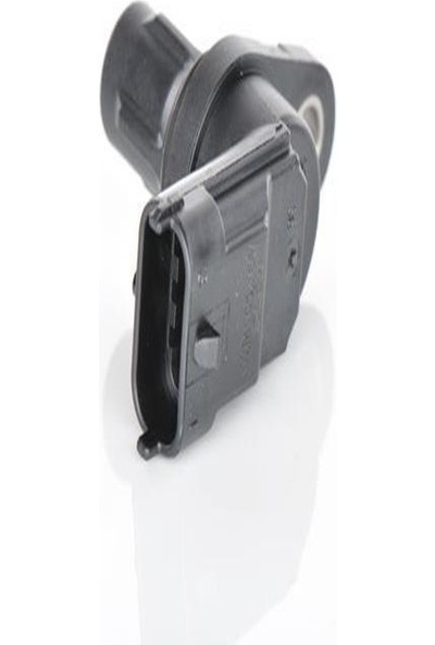 Bosch 0281002667 Krank Okuyucu Sensoru Ducato 2.8jtd 02- Daily (04 06) 27711911 504048261 (WH194914)