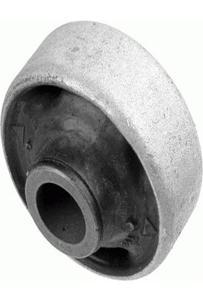 1735501 Salincak Burcu Onun Arkasi Uzun Genis Polo 95-02 6N0407181 (WM829755)