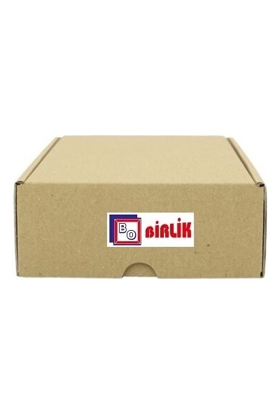 0183 Sis Lambasi Ayagi Sol Doblo 40370744 (WP189351) 0183 Sis Lambasi Ayagi Sol Doblo 40370744 (WP189351)