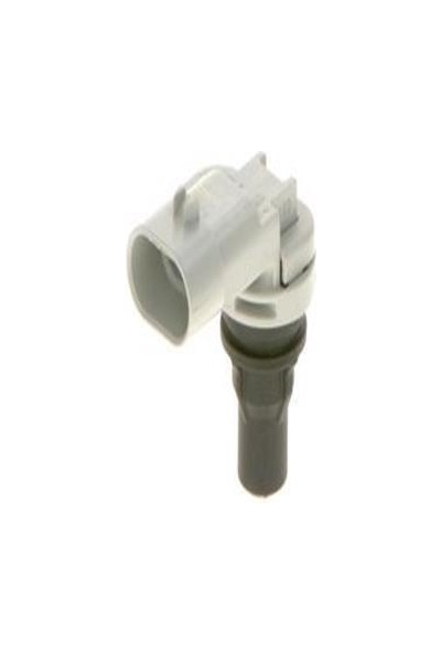 Bosch 0986280467 Eksantrik Sensoru Doblo 1.6 D Multijet 10- Linea 1.6 Multijet 09 55206561 (WC828681) Bosch 0986280467 Eksantrik Sensoru Doblo 1.6 D Multijet 10- Linea 1.6 Multijet 09 55206561 (WC828681)