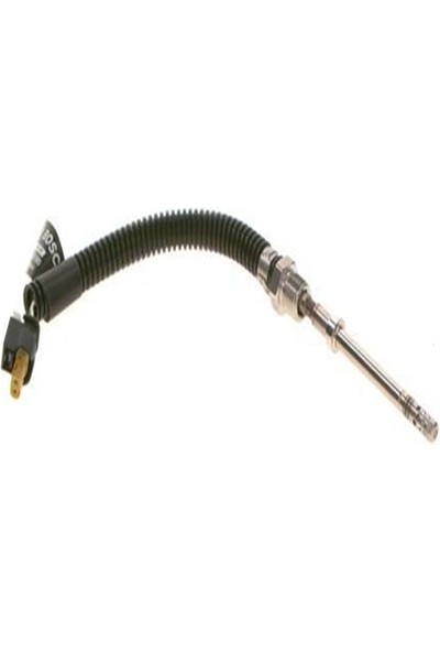 Bosch 0986259005 Egzoz Sicaklik Sensoru W204 11-14 C204 11- C218 11-17 W212 09-15 W166 11-15 A0009054608 (WC316484) Bosch 0986259005 Egzoz Sicaklik Sensoru W204 11-14 C204 11- C218 11-17 W212 09-15 W166 11-15 A0009054608 (WC316484)