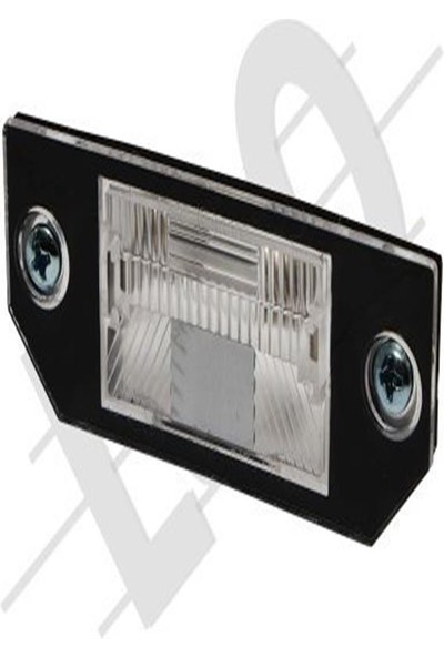 431-2103N-UE Plaka Lambasi Ford Focus 05-10 / C-Max 03-16 3M5A13550AA 4312103NUE (WR579789) 431-2103N-UE Plaka Lambasi Ford Focus 05-10 / C-Max 03-16 3M5A13550AA 4312103NUE (WR579789)