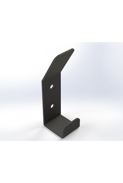 Make Metal Askılık Kapı Arkası Bornoz Askılığı Mutfak Banyo Askılığı Havlu Askılığı Elbise Askilik 1'li Make Metal Askılık Kapı Arkası Bornoz Askılığı Mutfak Banyo Askılığı Havlu Askılığı Elbise Askilik 1'li