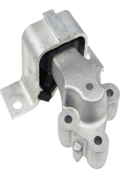 RAPRO R53109 Motor Takozu ( Sag - On ) ( Dacia : Sandero 1.2 16V ) 6001547893 (WR334956) RAPRO R53109 Motor Takozu ( Sag - On ) ( Dacia : Sandero 1.2 16V ) 6001547893 (WR334956)