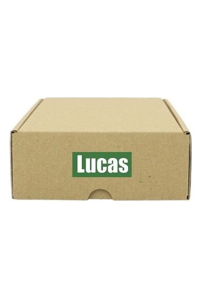 LEA0174 Alternator 12V 95A Transit 2.4ı Iv 2.0di / 2.4di 00- Normal Kasnak YC1T10300BC (WA829249)