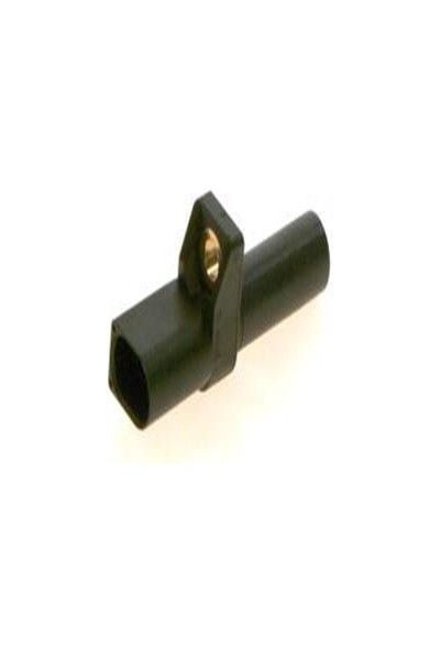 Bosch 0261210170 Krank Mili Konum Sensoru W203 00-07 W204 07-14 W212 09-16 W221 05-13 Sprinter 96-16 0031532728 (WA137862) Bosch 0261210170 Krank Mili Konum Sensoru W203 00-07 W204 07-14 W212 09-16 W221 05-13 Sprinter 96-16 0031532728 (WA137862)