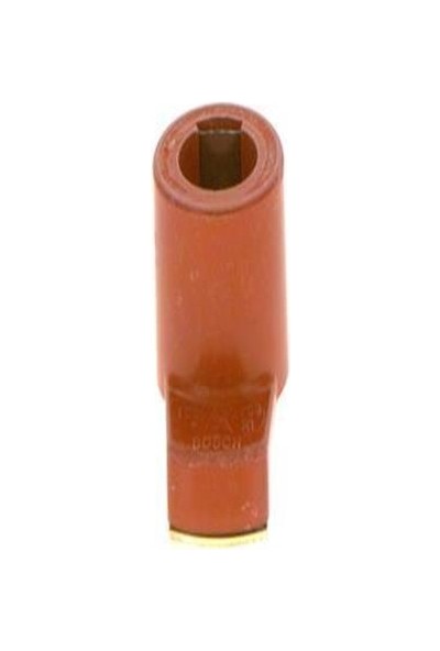 Bosch 1234332309 Tevzi Makarasi Bmw E36 318I . Mercedes 190 W201 85-93 W124 85-93 (WE912571) Bosch 1234332309 Tevzi Makarasi Bmw E36 318I . Mercedes 190 W201 85-93 W124 85-93 (WE912571)