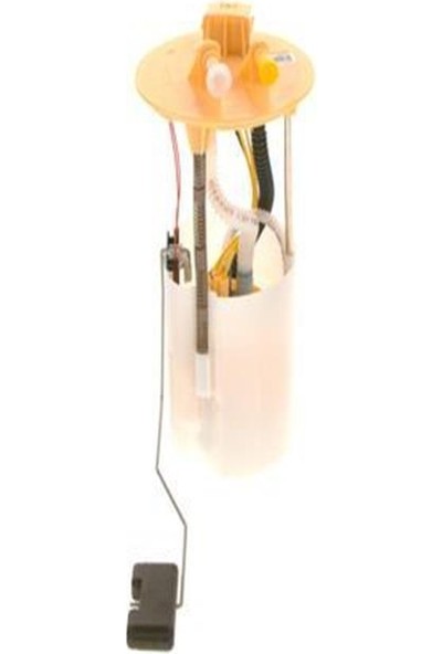 Bosch 0580203312 Yakit Pompa Unitesi (WM761144) Bosch 0580203312 Yakit Pompa Unitesi (WM761144)