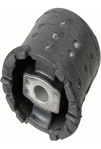 3351201 Travers Burcu Bmw X5 E53 E70 Arka Sag Sol 33316770454 (WP941413) 3351201 Travers Burcu Bmw X5 E53 E70 Arka Sag Sol 33316770454 (WP941413)