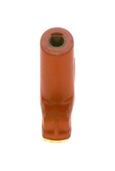 Bosch 1234332393 Tevzi Makarasi (Katalizatorlu) 190 W201 85-93 W124 85-93 W461 93-00 (WA891544) Bosch 1234332393 Tevzi Makarasi (Katalizatorlu) 190 W201 85-93 W124 85-93 W461 93-00 (WA891544)