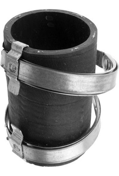 RAPRO R31186 Turbo Hortumu (Volvo:C70 98-05/S60 01-09 /S70 97-00/V70 97-08/Xc90 03-14 2.0T-2.3T-2.4T-2.5T) 31261370 (WK522397A) RAPRO R31186 Turbo Hortumu (Volvo:C70 98-05/S60 01-09 /S70 97-00/V70 97-08/Xc90 03-14 2.0T-2.3T-2.4T-2.5T) 31261370 (WK522397A)