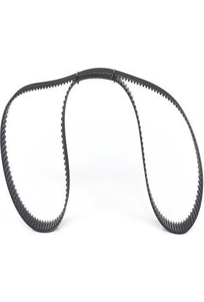 Bosch 1987949055 Eksantrik Kayisi (138X150) 1.6slx Tempra Tipo Uno 138DIS (GD138H8P150) CT605 081679 (WC257484) Bosch 1987949055 Eksantrik Kayisi (138X150) 1.6slx Tempra Tipo Uno 138DIS (GD138H8P150) CT605 081679 (WC257484)