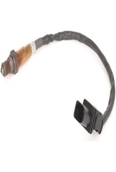 Bosch 0281004027 Oksijen Sensoru Latitude Laguna Iıı Koleos Qashqai 2.0dci M9R (WH699788) Bosch 0281004027 Oksijen Sensoru Latitude Laguna Iıı Koleos Qashqai 2.0dci M9R (WH699788)