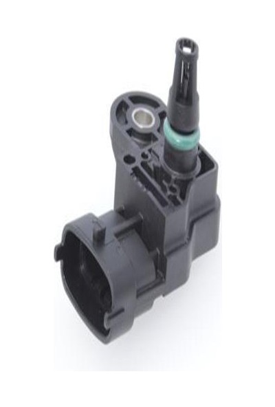 Bosch 0281006028 Basinc Sensoru Megane Iıı Iv Fluence Clio Iv Captur Logan Iı Sandero Iı Kadjar Lodgy Dokker Duster Latitude Doblo Fiorino Linea Grande Punto Punto Evo 223650002R 55219298 (WC124532) Bosch 0281006028 Basinc Sensoru Megane Iıı Iv Fluence Clio Iv Captur Logan Iı Sandero Iı Kadjar Lodgy Dokker Duster Latitude Doblo Fiorino Linea Grande Punto Punto Evo 223650002R 55219298 (WC124532)