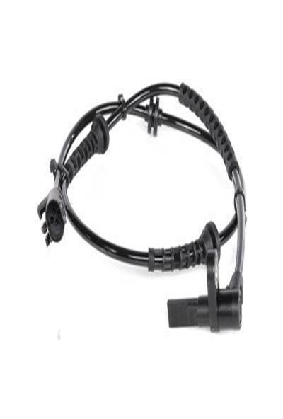 Bosch 0265008089 Tekerlek Hiz Sensoru On Corsa D 1.0 1.2 1.3 1.4 1.6 1.7 1247506 (WH599453) Bosch 0265008089 Tekerlek Hiz Sensoru On Corsa D 1.0 1.2 1.3 1.4 1.6 1.7 1247506 (WH599453)