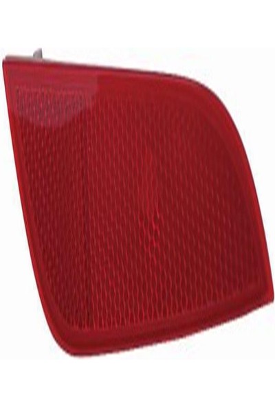 431-2906R-LD-UQ Reflektor Sag Ford Focus 14- Hatchback 1858301 F1EB13B414AB 4312906RLDUQ (WR439688) 431-2906R-LD-UQ Reflektor Sag Ford Focus 14- Hatchback 1858301 F1EB13B414AB 4312906RLDUQ (WR439688)