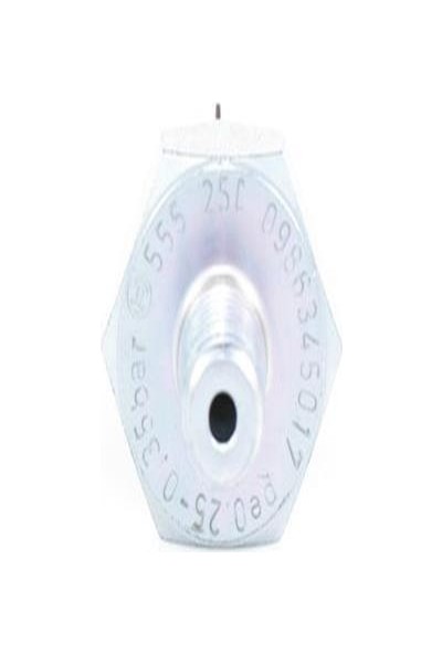 Bosch 0986345017 Yag Musuru H100 L300 Minibus 1994 2008 H100 Kamyonet 1997 2017 Bongo K2500 2004- Accent 1994 2005 MC840119 (WA677755) Bosch 0986345017 Yag Musuru H100 L300 Minibus 1994 2008 H100 Kamyonet 1997 2017 Bongo K2500 2004- Accent 1994 2005 MC840119 (WA677755)