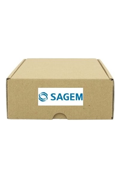 30104 Benzin Yakit Pompa 5 Bar R19 - Slx (WC881293)