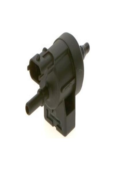Bosch 0280142504 Yakit Deposu Havalandirma Valfi Cruze - Astra J - Insignia A - Mokka - Merıva B A14NET 55576071 (WN747638) Bosch 0280142504 Yakit Deposu Havalandirma Valfi Cruze - Astra J - Insignia A - Mokka - Merıva B A14NET 55576071 (WN747638)