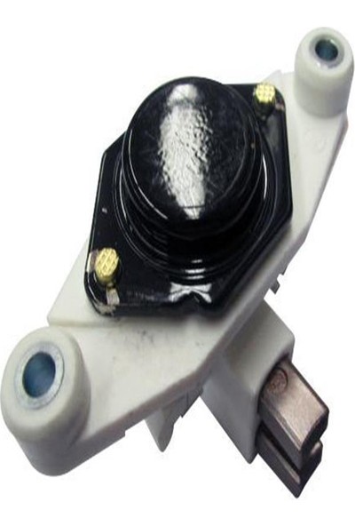 BOSCH F04R320370 Regulator Transit (Mk5); 132; 127; Regata; E Serie; Passat; P Serie (WR574662) BOSCH F04R320370 Regulator Transit (Mk5); 132; 127; Regata; E Serie; Passat; P Serie (WR574662)