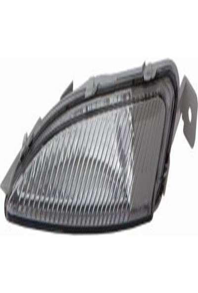 442-1605L-UE Tampon Sinyal Lambasi Sol Opel Astra 13 1226160 4421605LUE (WC693697) 442-1605L-UE Tampon Sinyal Lambasi Sol Opel Astra 13 1226160 4421605LUE (WC693697)