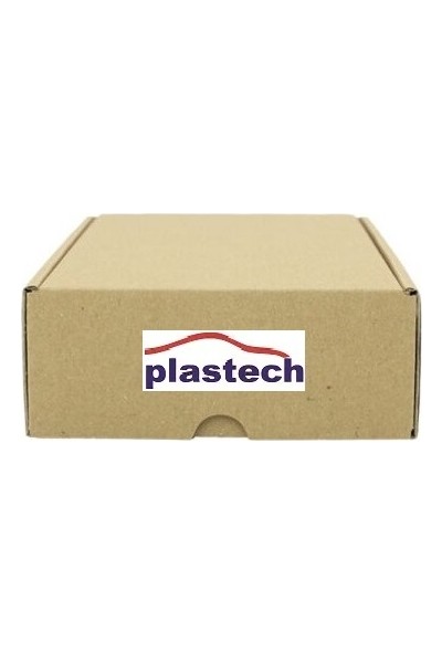 P12540 Anten Komple Transporter T4 94 701035503A (WH557174) P12540 Anten Komple Transporter T4 94 701035503A (WH557174)