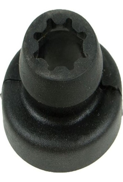 R51663 Hava Filtre Takozu (Fiat: Doblo I -Palio-Albea -) (WP874292) R51663 Hava Filtre Takozu (Fiat: Doblo I -Palio-Albea -) (WP874292)