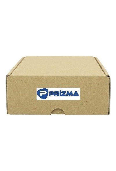 PRIZMA 9910004 Karter Muhafaza Saci Vectra C 5212617 (WH884562) PRIZMA 9910004 Karter Muhafaza Saci Vectra C 5212617 (WH884562)