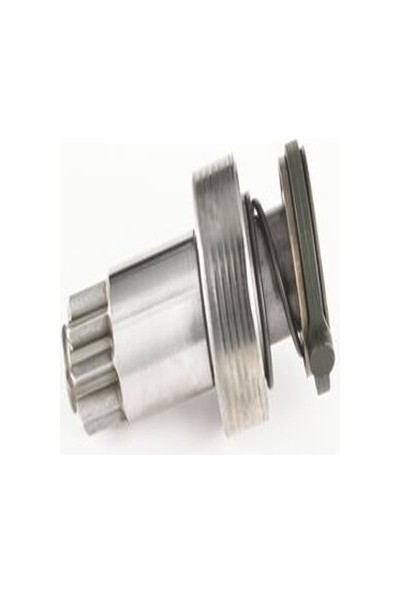 Bosch 1006209757 Mars Dislisi 10 Dis Vw Audi 047911335E (WR271473) Bosch 1006209757 Mars Dislisi 10 Dis Vw Audi 047911335E (WR271473)