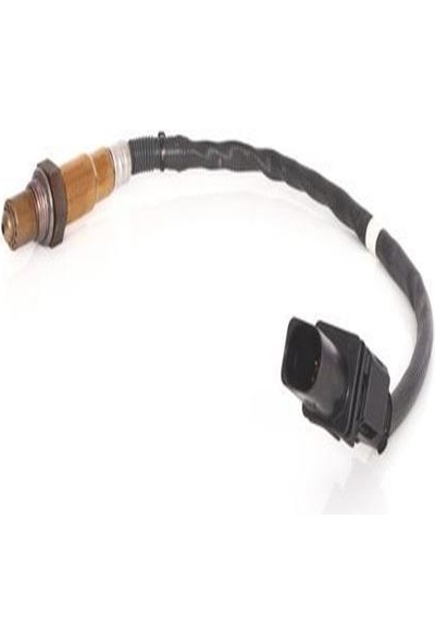 Bosch 0281004404 Oksijen Sensoru Renault Captur 13- Clio Iv 12- Grand Scenic 09- Megane Iıı 09-15 1.5 Dci 226A47292R 55577162 (WY825248) Bosch 0281004404 Oksijen Sensoru Renault Captur 13- Clio Iv 12- Grand Scenic 09- Megane Iıı 09-15 1.5 Dci 226A47292R 55577162 (WY825248)
