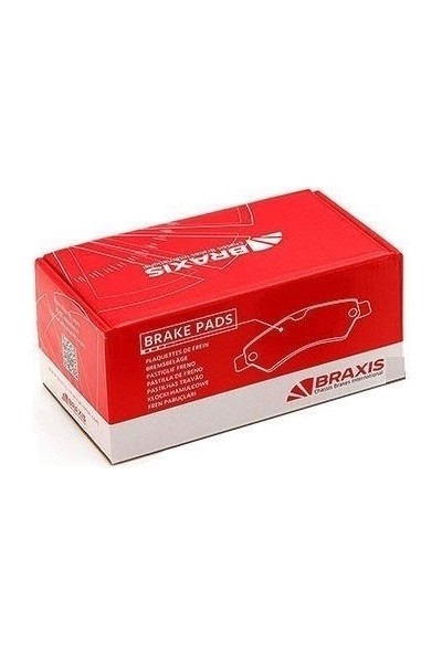 BRAXIS AH0132 Arka Fren Hortumu (Sag / Sol) Escort 1.4 / 1.6 / 1.8 95 /- Orion 1.4 / 1.6 (90 93) Kisa Tip 1013455 (WF736994) (2 Adet Fiyatidir) BRAXIS AH0132 Arka Fren Hortumu (Sag / Sol) Escort 1.4 / 1.6 / 1.8 95 /- Orion 1.4 / 1.6 (90 93) Kisa Tip 1013455 (WF736994) (2 Adet Fiyatidir)
